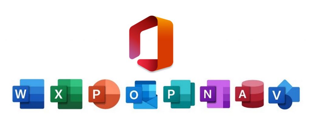 Exploring the Benefits of Windows 11 for Political Offices & How it is ...